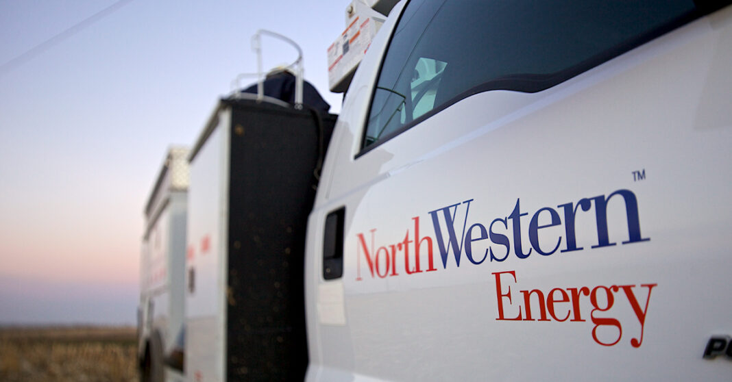 Shareholders approve NorthWestern Energy, Black Hills merger - Montana ...