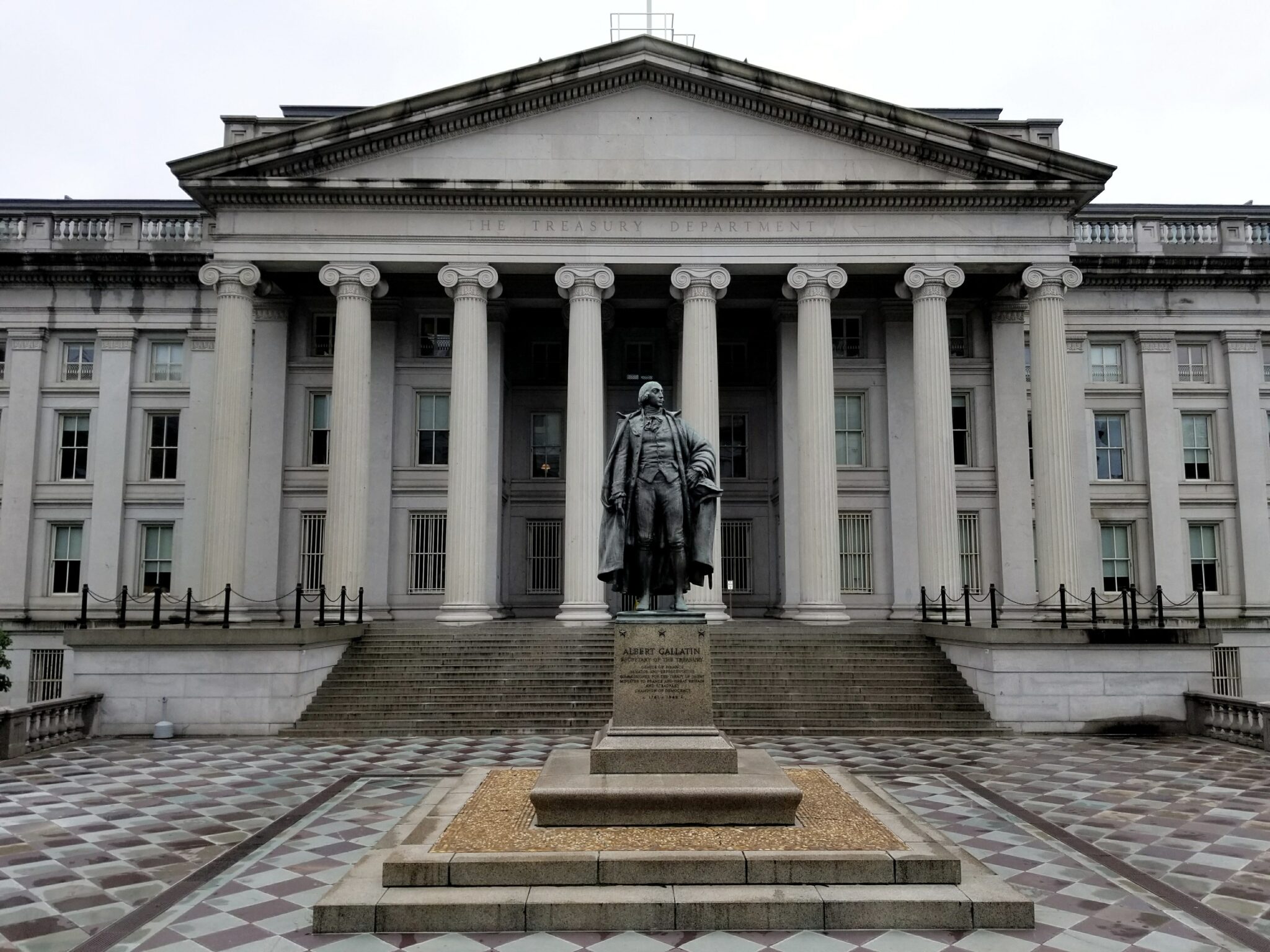 Analysis Confirms Tax Cuts Flowed Mostly to Working Class Americans ...
